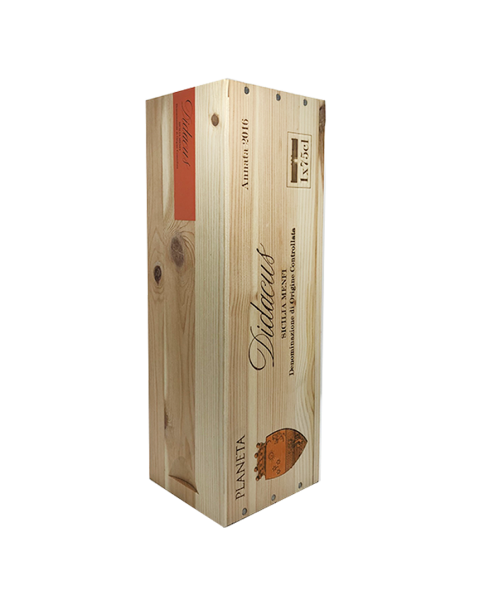 Prosecco Extra Dry DOC FIOL Magnum - FIOL | Clickwine